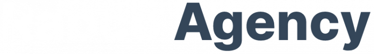 Best Insurance Company in USA - Rabco Agency